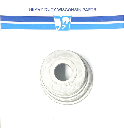 UC196A Wisconsin Engine Cup Rewind Starter | Sam's Bolens, LLCUC196A ...