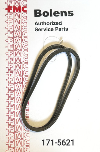 171-5621 Bolens Belt - Set of 2 | Sam's Bolens, LLCAlias 1715621 https ...