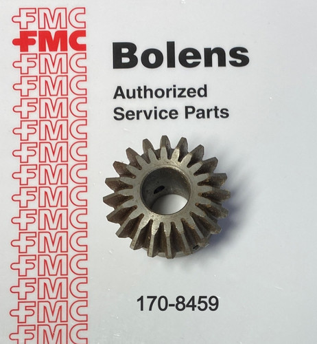 170-8459 Bolens Gear | Sam's Bolens, LLCAlias 1708459 https://static ...