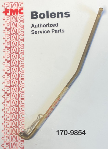 170-9854 Bolens Rod | Sam's Bolens, LLCAlias 1709854 https://static ...