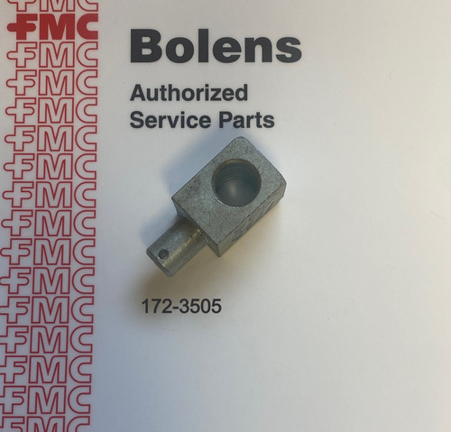 172-3505 Bolens Pivot Block 171-5401 | Sam's Bolens, LLC172-3505 Bolens ...