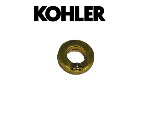 25 757 03-S Kohler Engine Float | Sam's Bolens, LLC25 757 03-S Kohler ...