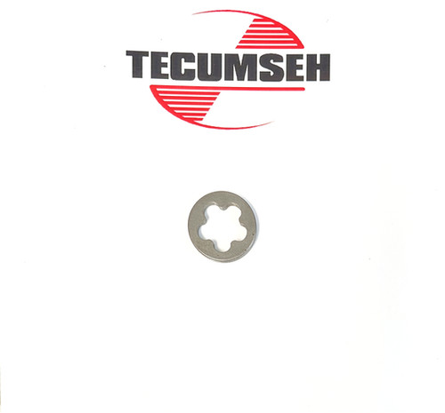 27648 Tecumseh Engine Clutch Washer | Sam's Bolens, LLC27648 Tecumseh ...