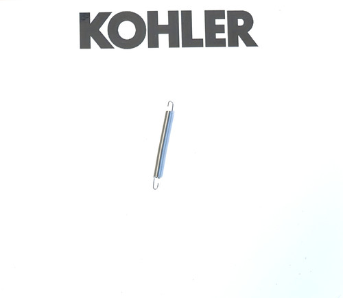 230117 Kohler Engine Spring 230117-S | Sam's Bolens, LLC230117 Kohler Engine Spring 230117-S ...