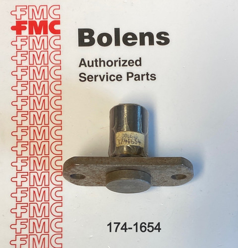 174-1654 Bolens Engine Extension | Sam's Bolens, LLCAlias 1741654 https ...