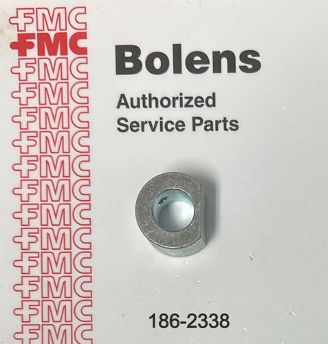 186-2338 Bolens Set Collar | Sam's Bolens, LLCAlias 1862338 https ...