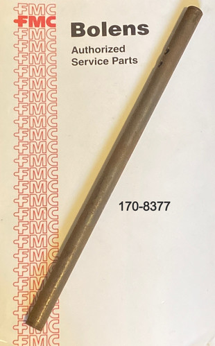 170-8377 Bolens Shaft | Sam's Bolens, LLCAlias 1708377 https://static ...