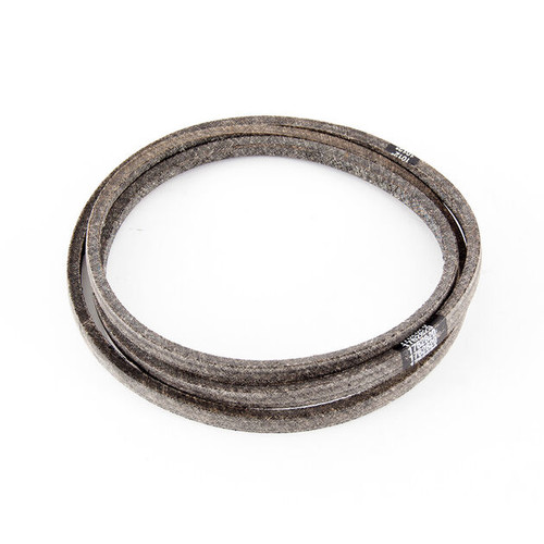 176-2820 GENUINE Bolens &Troy-Bilt V-Belt | Sam's Bolens, LLC$49.95176 ...
