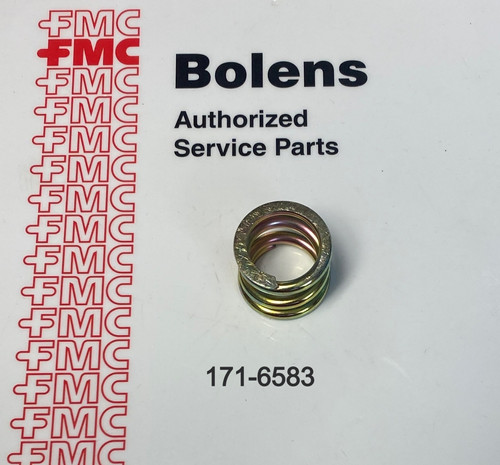 171-6583 Bolens Spring | Sam's Bolens, LLCAlias 1716583 https://static ...