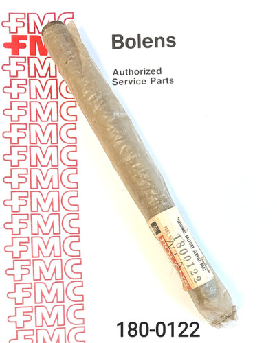 180-0122 Bolens Shaft | Sam's Bolens, LLC180-0122 Bolens ShaftAlias ...