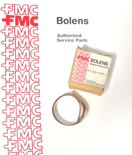 173-0137 Bolens Decal | Sam's Bolens, LLC173-0137 Bolens DecalAlias ...