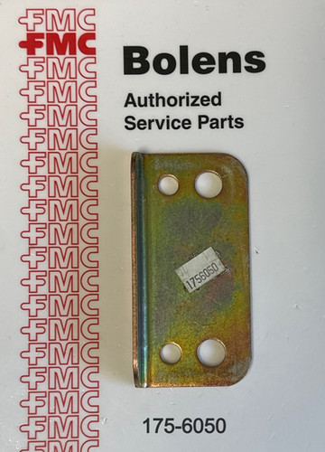 175-6050 Bolens Support Bracket | Sam's Bolens, LLC
