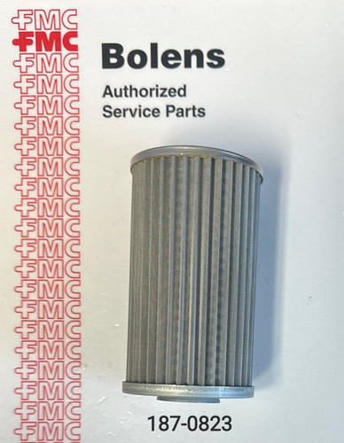 187-0823 Bolens Filter | Sam's Bolens, LLCAlias 1870823 https://static ...