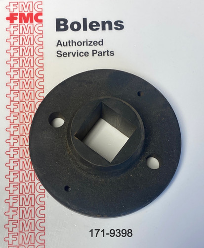 171-9398 Bolens Hub | Sam's Bolens, LLCAlias 1719398 https://static ...