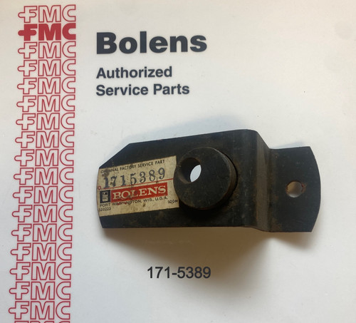 171-5389 Bolens Pivot Arm | Sam's Bolens, LLCAlias 1715389 https ...
