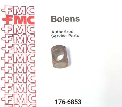 176-6853 Bolens Pivot Rocker Arm | Sam's Bolens, LLC176-6853 Bolens ...