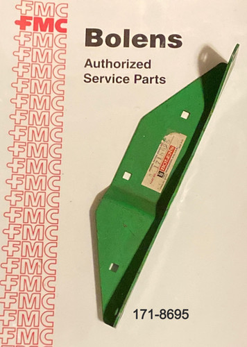 171-8695 Bolens Lift Bracket | Sam's Bolens, LLCAlias 1718695 https ...