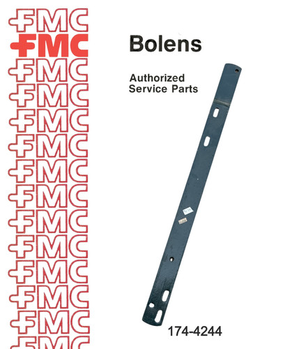 174-4244 Bolens Hanger | Sam's Bolens, LLCAlias 1744244 https://static ...