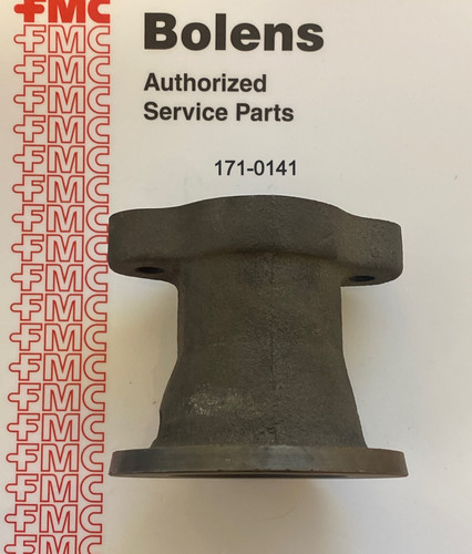 171-0141 Bolens Housing | Sam's Bolens, LLCAlias 1710141 https://static ...