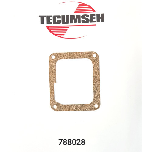 788028 Peerless Gasket | Sam's Bolens, LLC788028 Peerless Gasket https ...