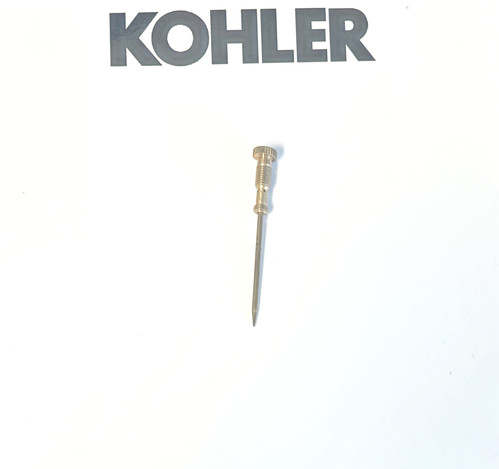 200409 Kohler Engine Needle Jet | Sam's Bolens, LLC200409 Kohler Engine ...