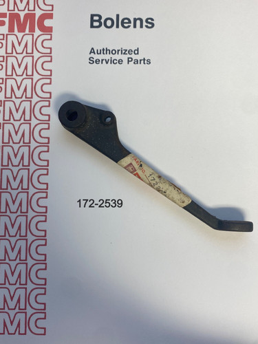 172-2539 Bolens Lever | Sam's Bolens, LLCAlias 1722539 https://static ...