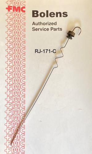 RJ-171-C Wisconsin Dip Stick | Sam's Bolens, LLC