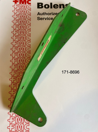 171-8696 Bolens Lift Bracket | Sam's Bolens, LLCAlias 1718696 https ...