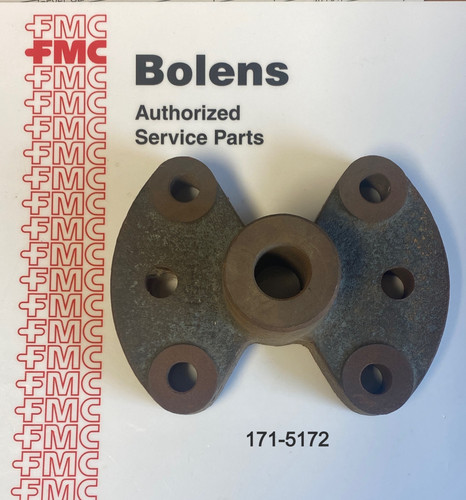 171-5172 Bolens LH Hub | Sam's Bolens, LLCAlias 1715172 https://static ...