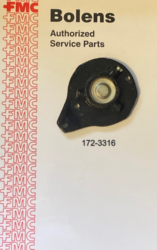 172-3316 Bolens Frame | Sam's Bolens, LLCAlias 1723316 https://static.wixstatic.com/media/74055e ...