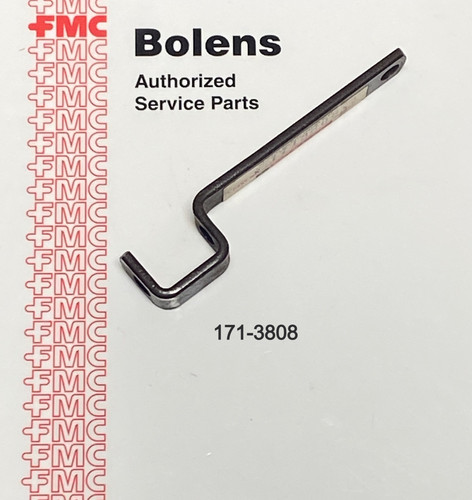 171-3808 Bolens Bracket | Sam's Bolens, LLC