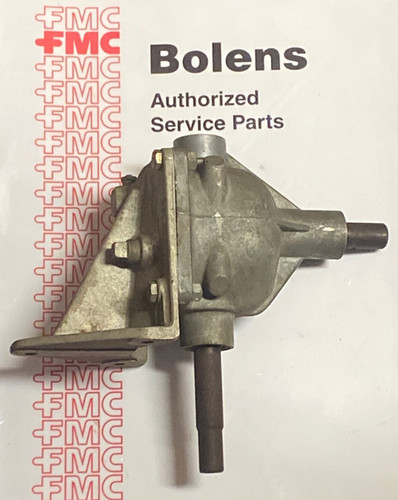 171-5607 Bolens Gear Case, 173-3655, 171-6412, 171-6413, 171-6773 ...