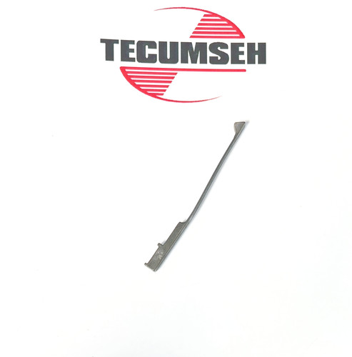 792136A Tecumseh Engine Shift Key Set | Sam's Bolens, LLC792136A ...