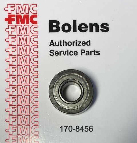 170-8456 Bolens Bearing | Sam's Bolens, LLCAlias 1708456 https://static ...