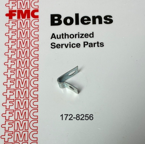 172-8256 Bolens Clip | Sam's Bolens, LLCAlias 1728256 https://static ...