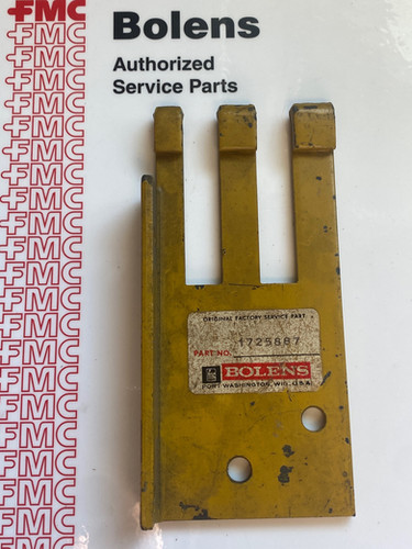 172-5887 Bolens Break Cut | Sam's Bolens, LLCAlias 1725887 https ...