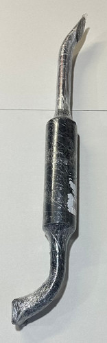 186-2377 Bolens Muffler Stack | Sam's Bolens, LLCnew replacemenet ...