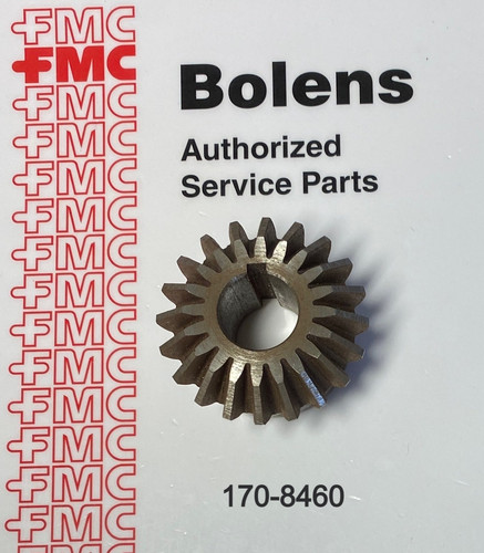 170-8460 Bolens Gear | Sam's Bolens, LLCAlias 1708460 https://static ...