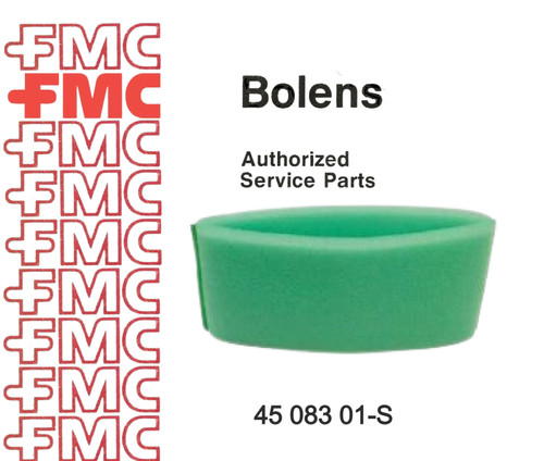 45 083 01-S Kohler Pre-Cleaner | Sam's Bolens, LLC