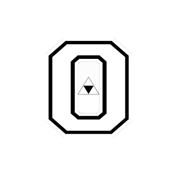 MUSIC PRODUCER | OSOCITY.COM | United States