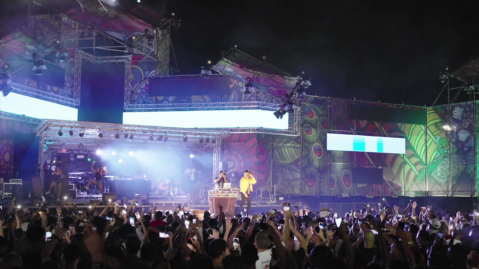 MUSIC PRODUCER | OSOCITY.COM | United States