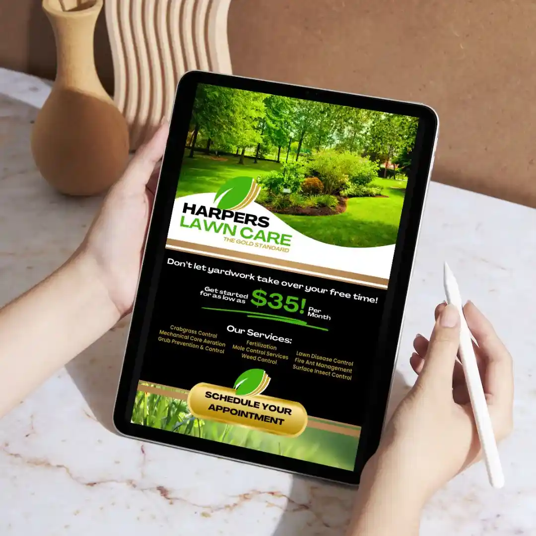 Cre8 Content Services | Local SEO Marketing Services