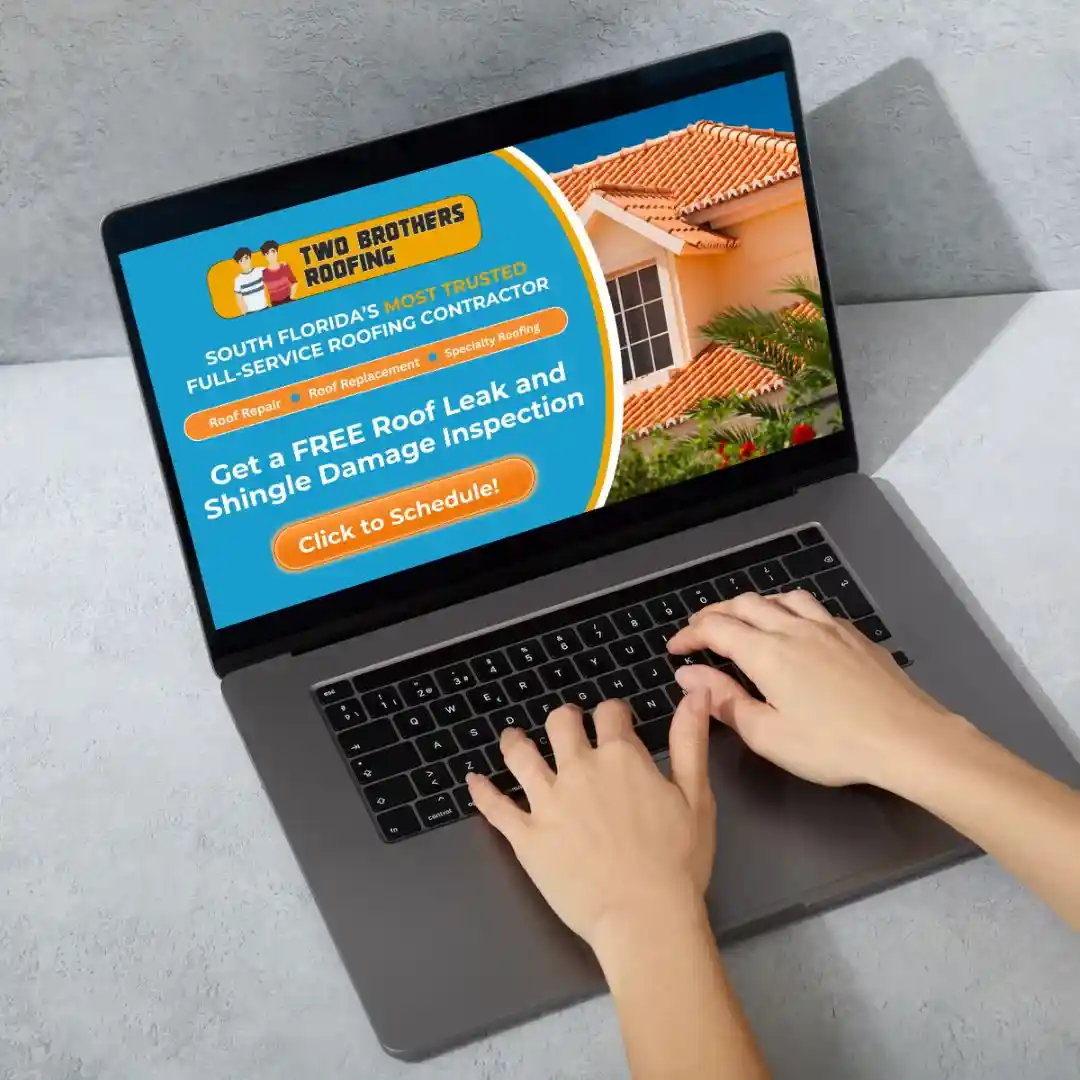 Cre8 Content Services | Local SEO Marketing Services