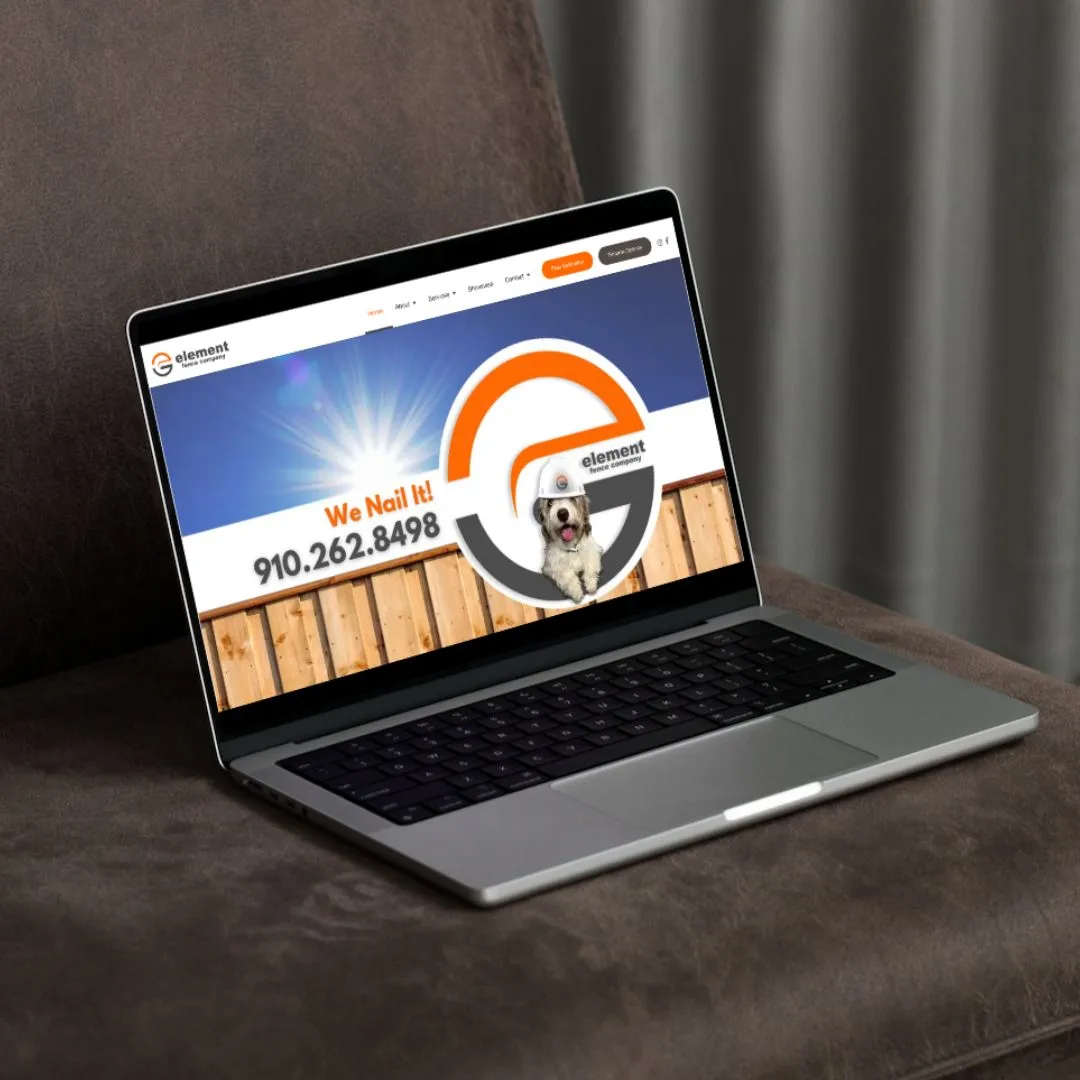 Cre8 Content Services | Local SEO Marketing Services