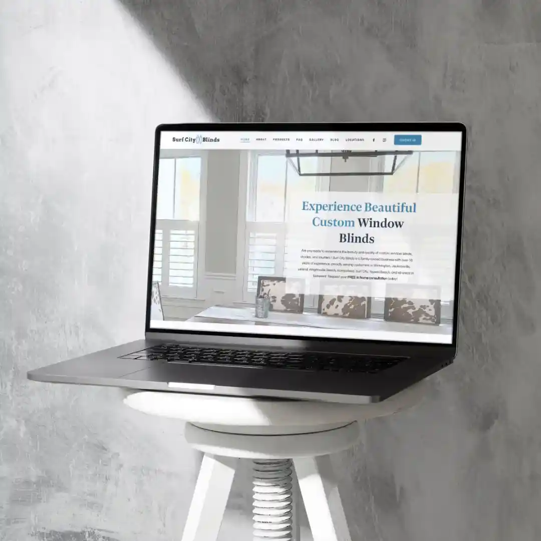 Cre8 Content Services | Local SEO Marketing Services