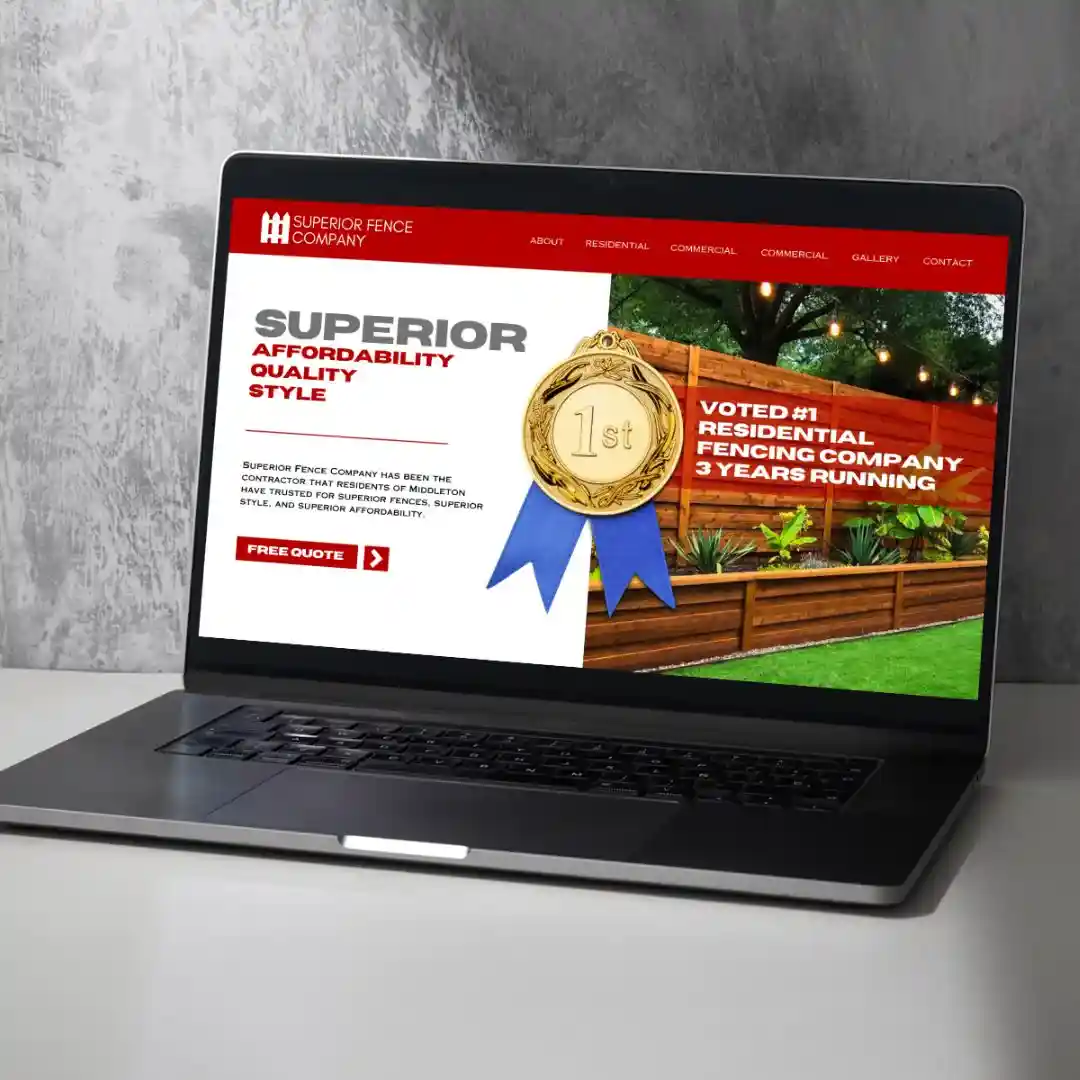 Cre8 Content Services | Local SEO Marketing Services