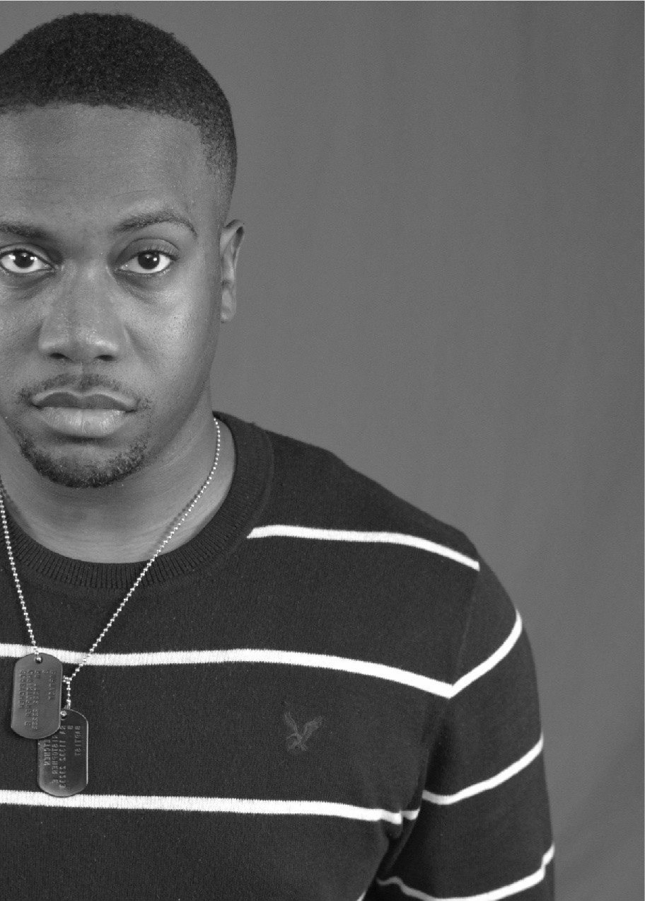 Videos | chriselijah