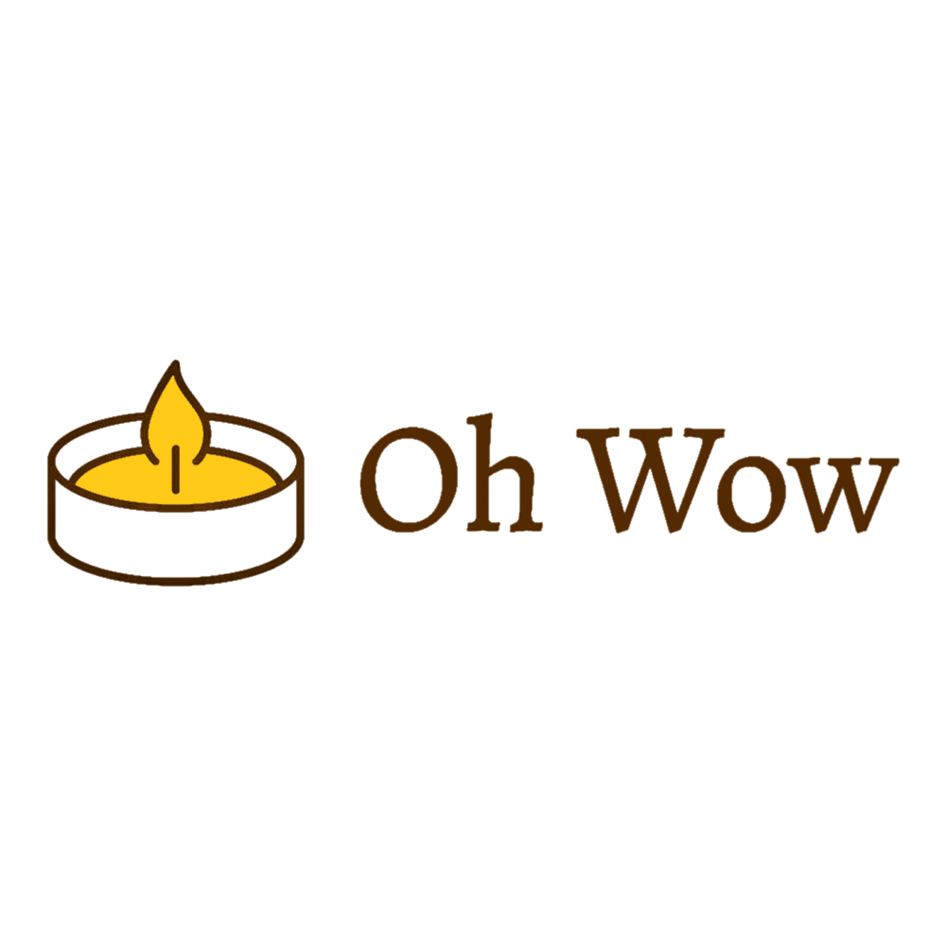 Discover Oh Wow Candle Warmers and Accessories | Shop Now! 3/3