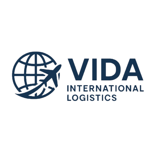 Vida International Ventures | Transportation Solutions Provider