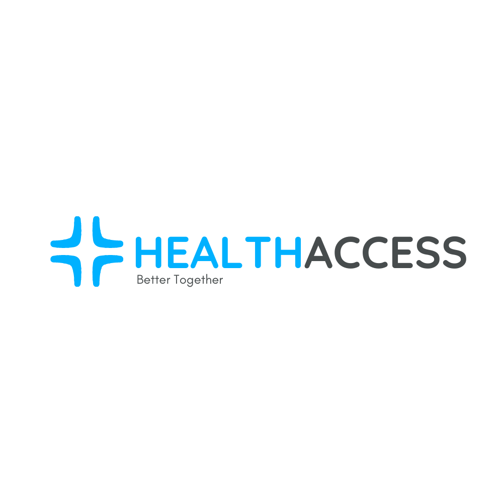 HEALTHACCESS - GP Telehealth Services | AUSTRALIA AND ASIA-PACIFIC